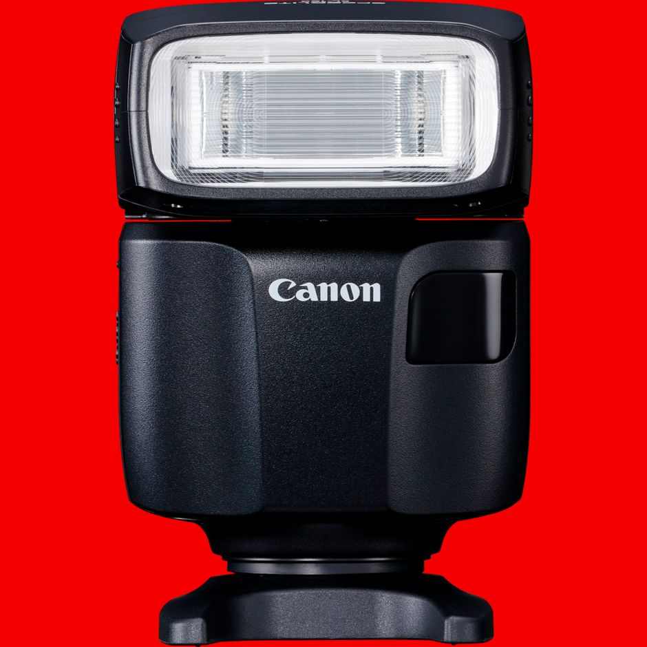 Acheter Appareil photo hybride Canon EOS R6 Mark II et objectif RF 24 ...
