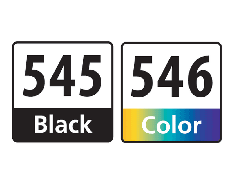 Buy Canon PIXMA TS3350 Wireless Colour All in One Inkjet Photo Printer ...
