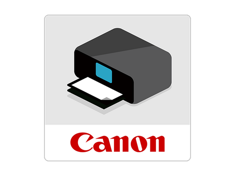 Buy Canon PIXMA TS3350 Wireless Colour All in One Inkjet Photo Printer ...