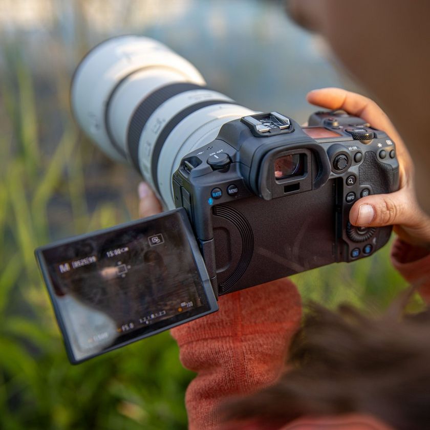 Photography camera price store