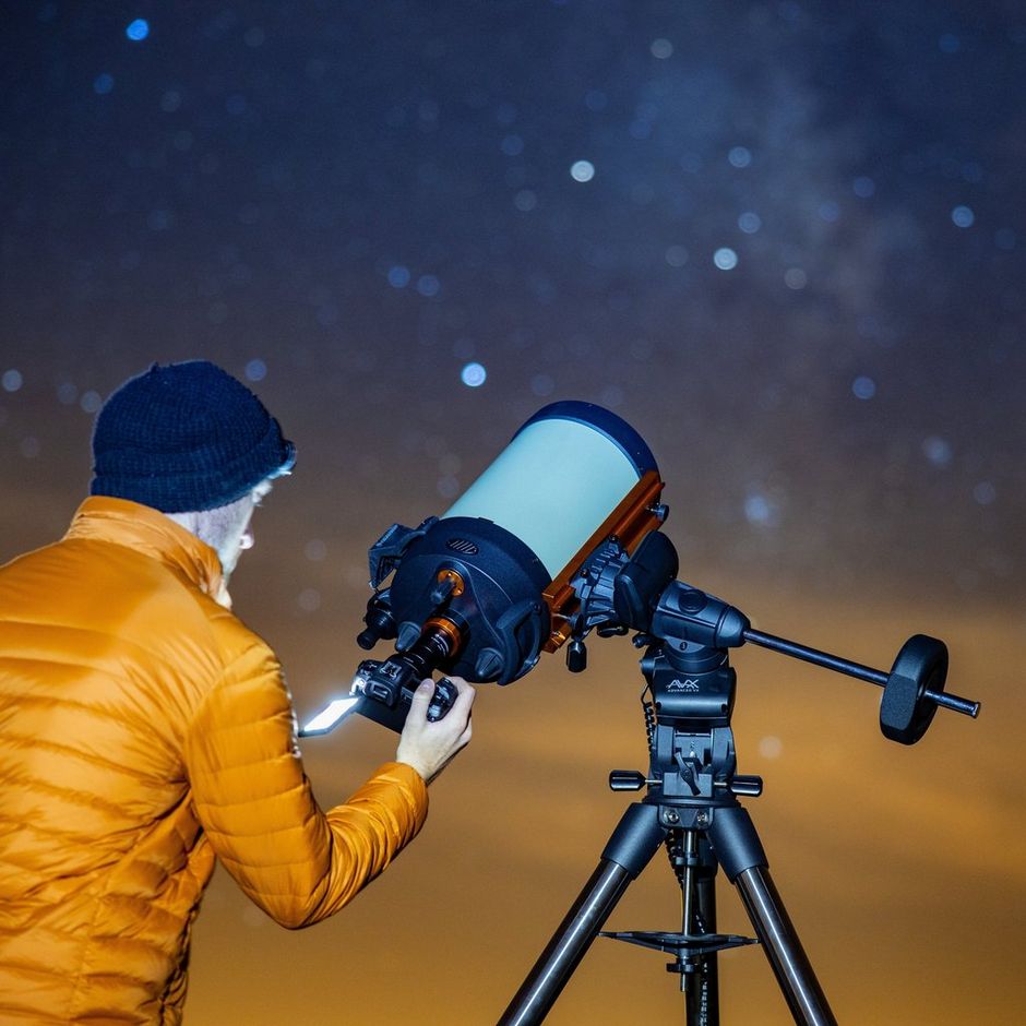 Acheter Boîtier de l'appareil photo Canon EOS Ra pour l ... Acheter Boîtier de l'appareil photo Canon EOS Ra pour l ...
