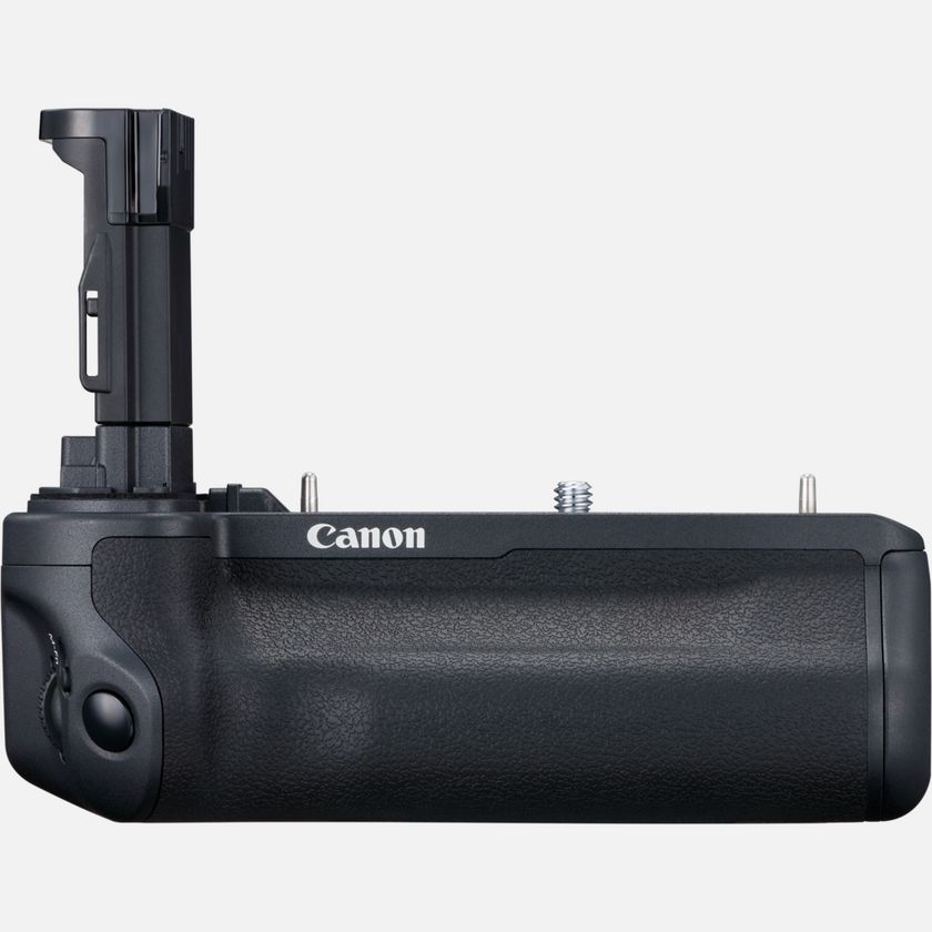 Kup Korpus Aparatu Bezlusterkowego Canon Eos R6 — Canon Sklep Polska