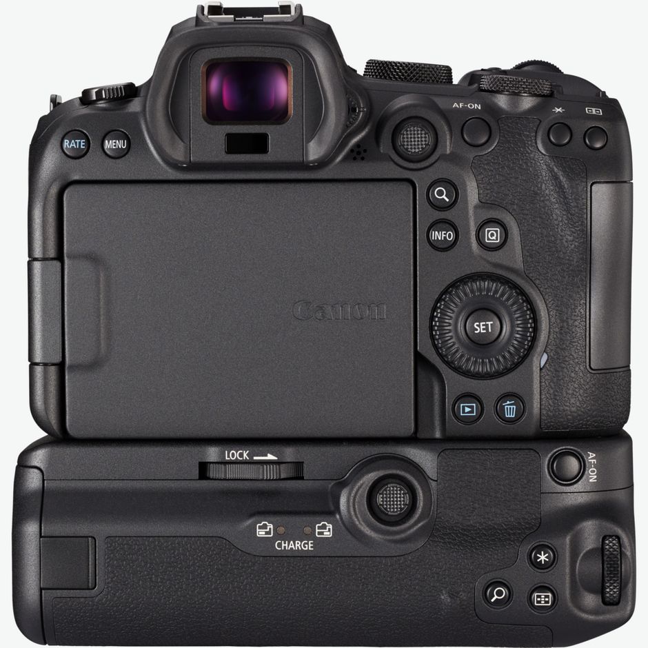 Buy Canon BG-R10 Battery Grip — Canon UAE Store Buy Canon BG-R10 Battery Grip — Canon UAE Store