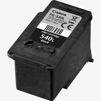 Canon pixma mg3650s ink store