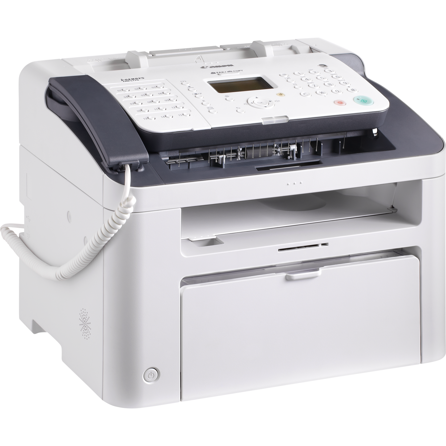 Canon i-SENSYS FAX-L170 in Stampanti e ufficio — Canon Italia Store