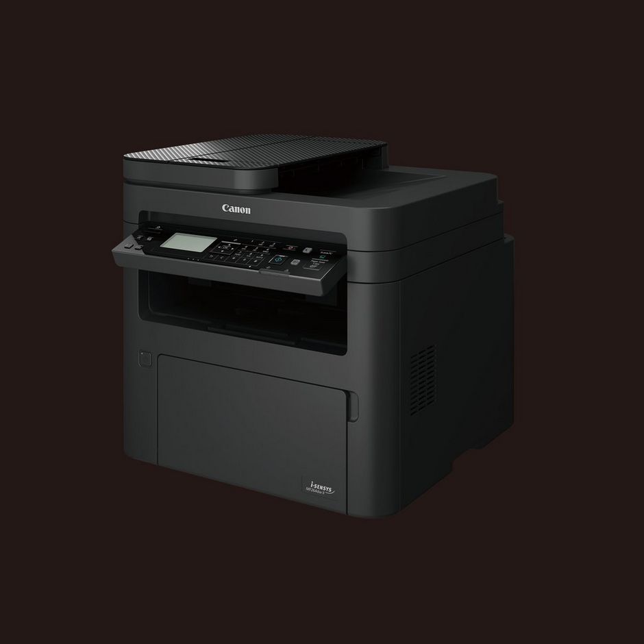 Acheter Imprimante laser sans fil monochrome 3-en-1 Canon i-SENSYS ... Acheter Imprimante laser sans fil monochrome 3-en-1 Canon i-SENSYS ...