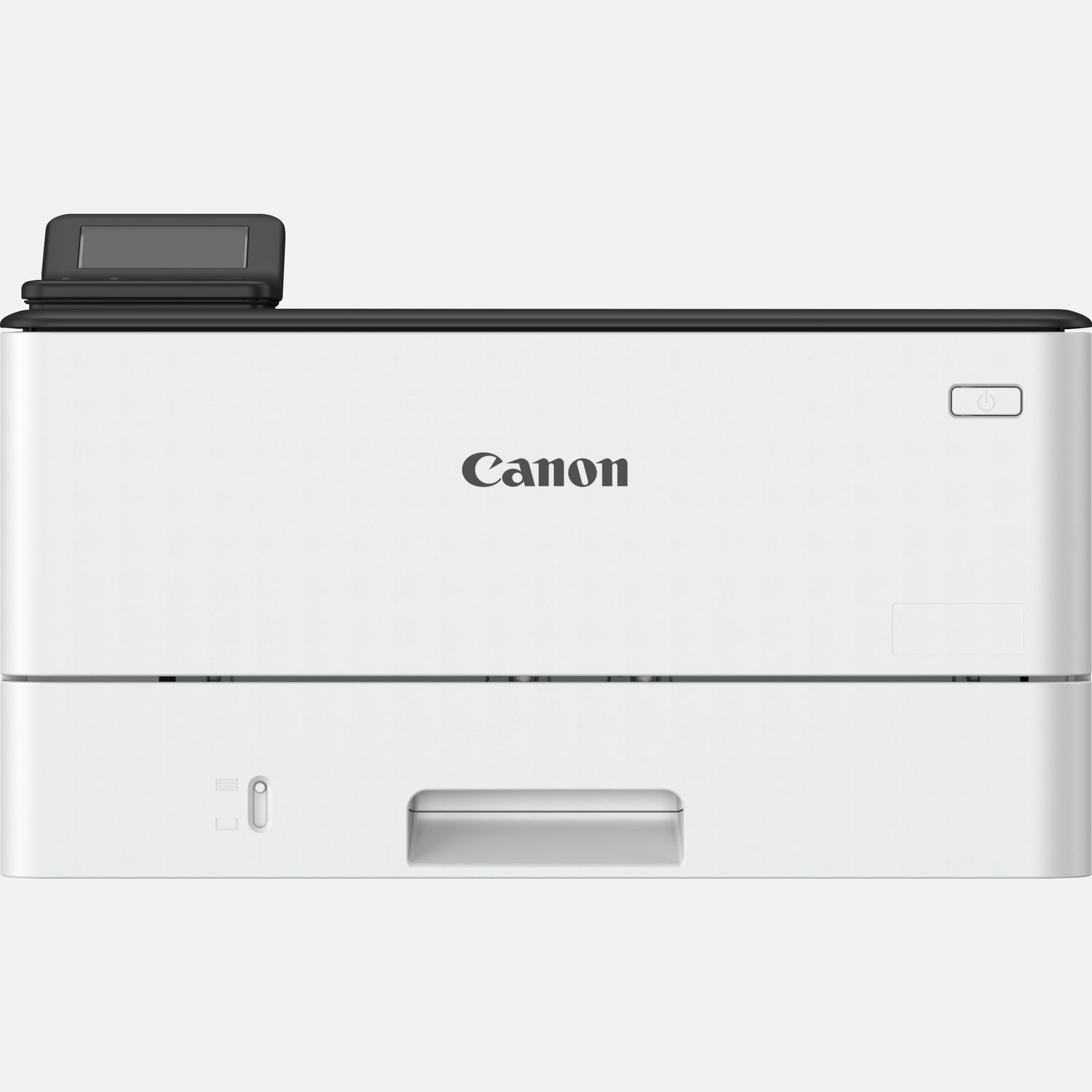 Compra Impresora láser inalámbrica en blanco y negro Canon i-SENSYS ...