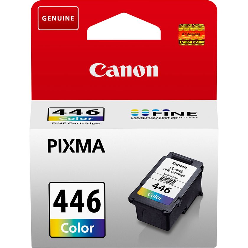Genuine canon ink cartridges store