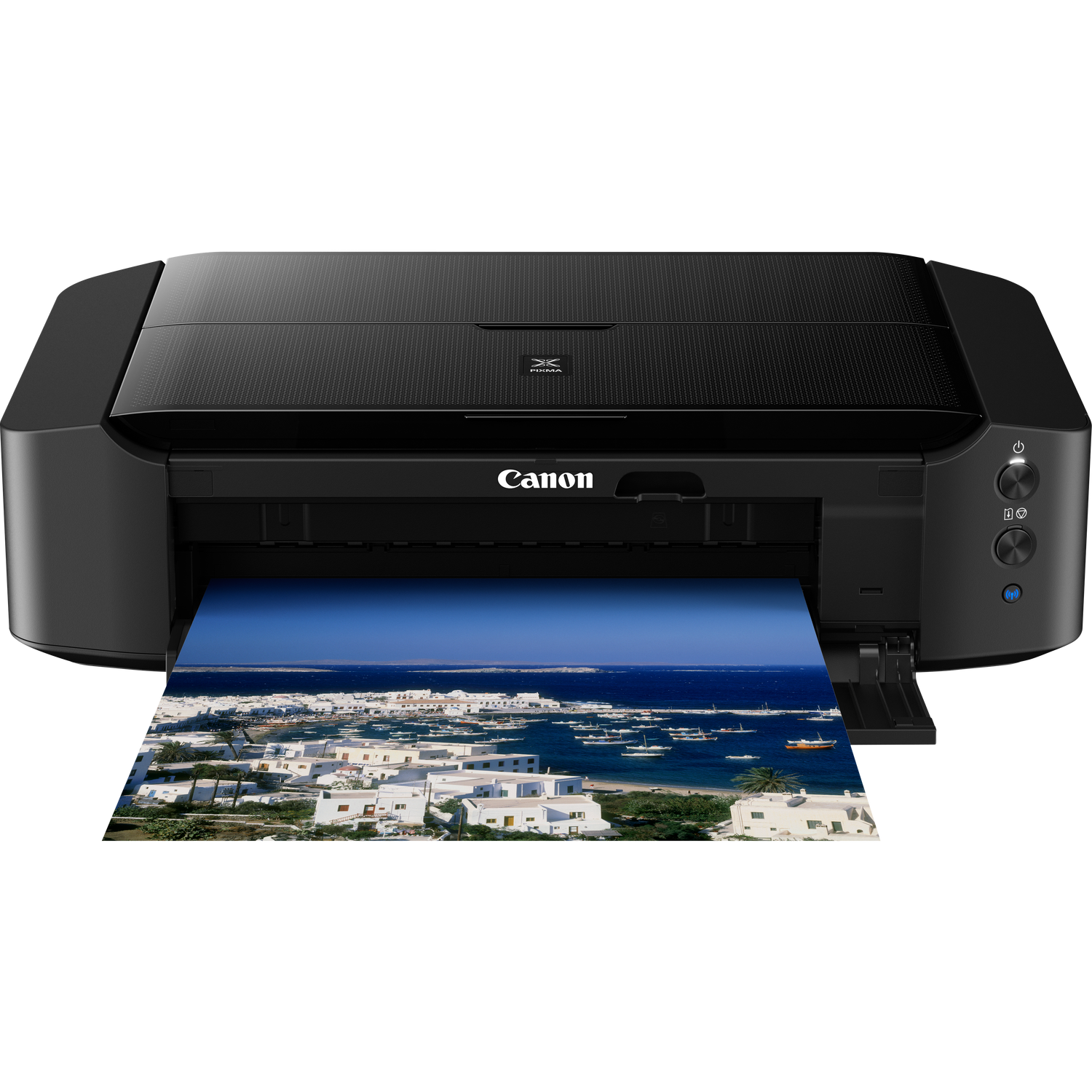 Canon PIXMA iP8750 in Stampanti Wireless — Canon Italia Store