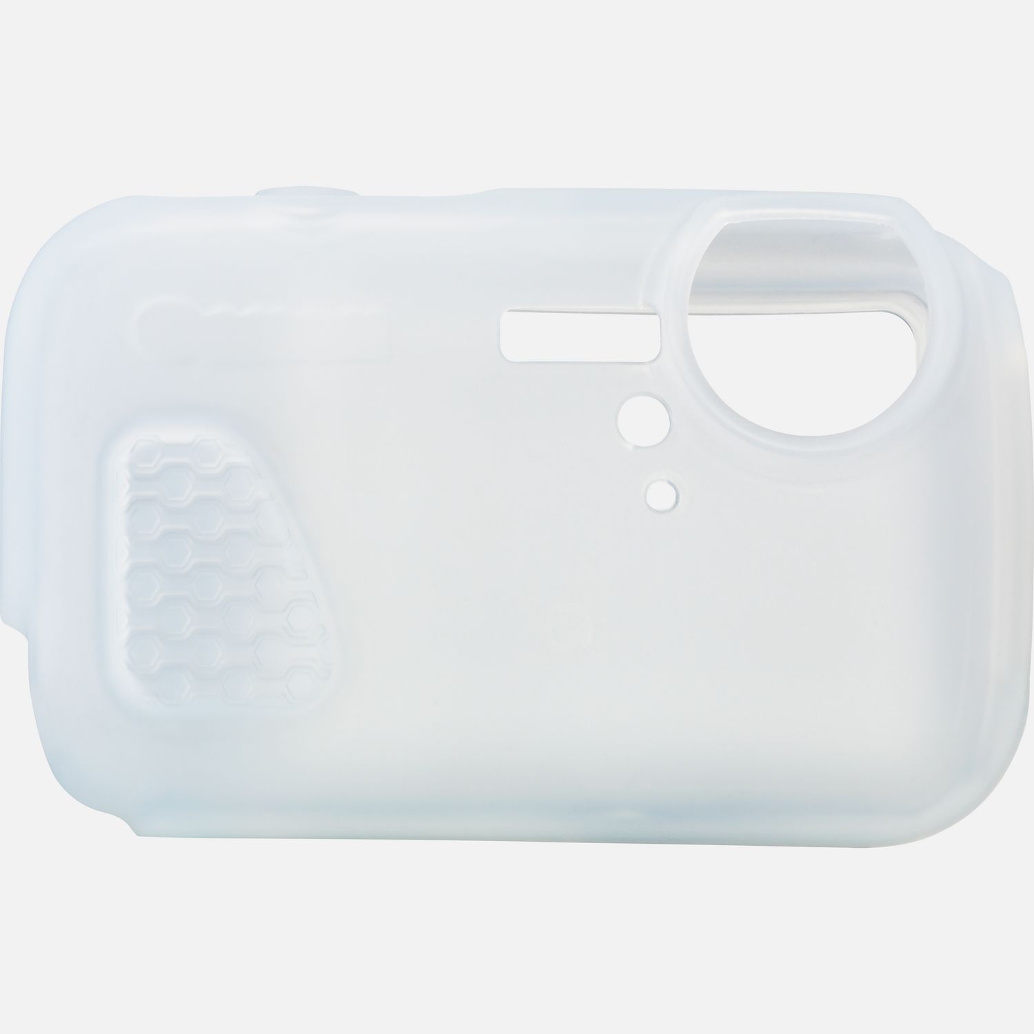 Camera Bags, Cases & Straps — Canon UK Store