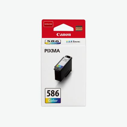 Cheap canon ink store