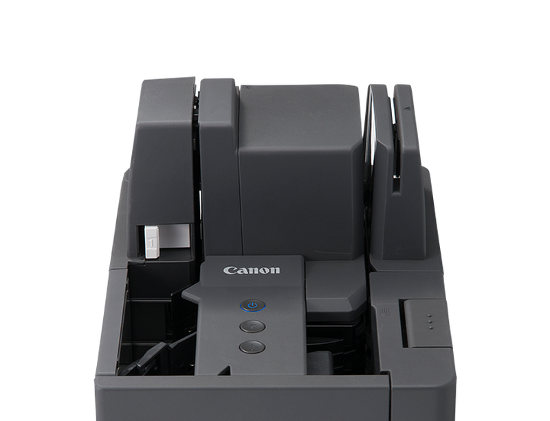 Canon Scanner Portable Scanners Canon Europe
