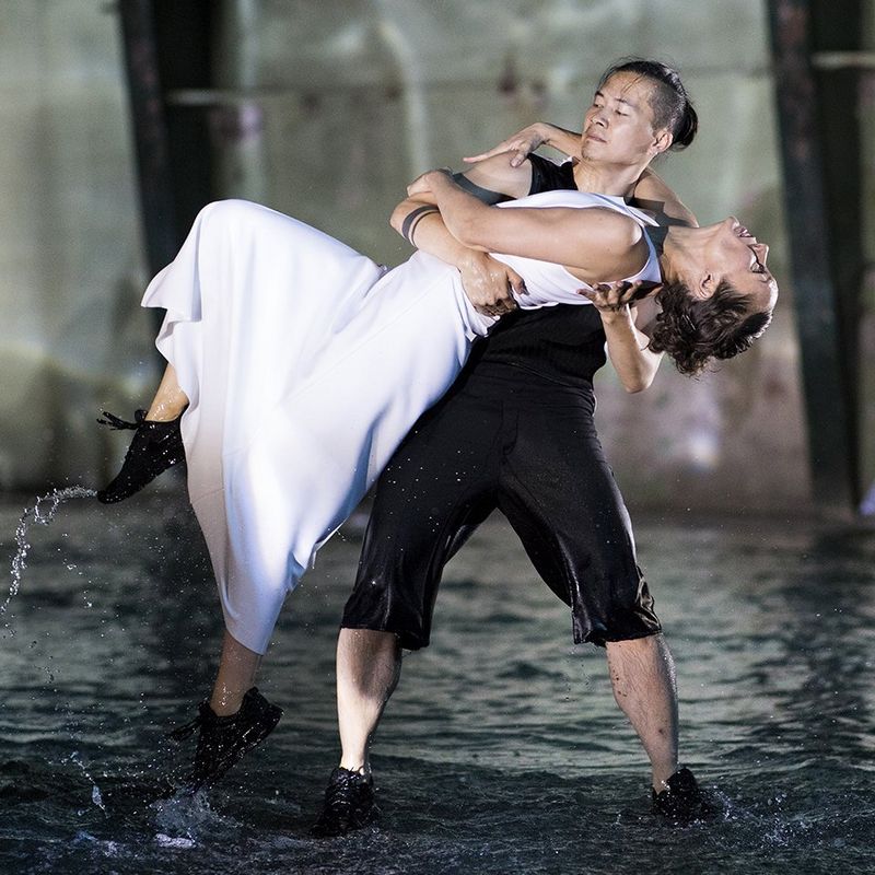 Объективы | Объектив Canon EF 85mm f/1.4L IS USM