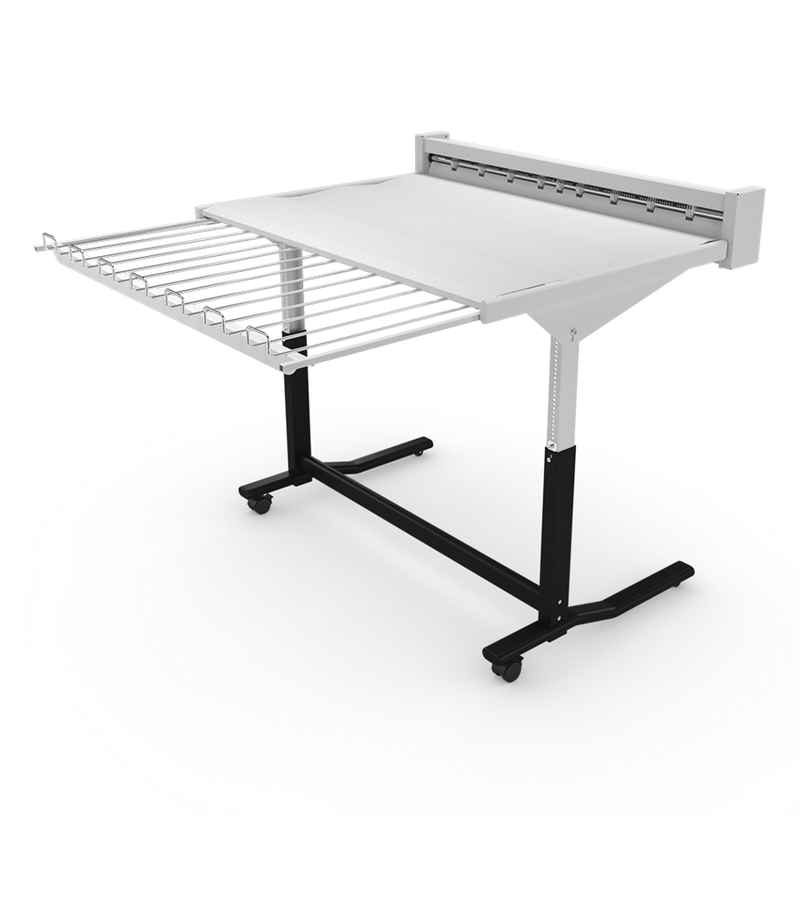 Stacker Select - integrated productive stacker - Canon UK