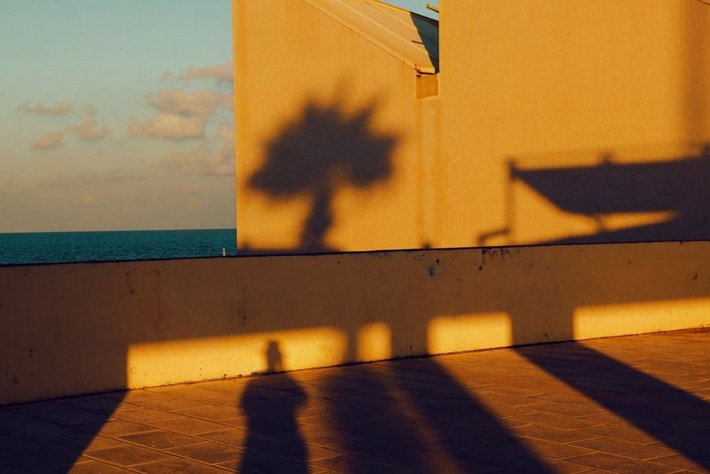 Una bella intervista al bravo fotografo — CHRISTOPHER ANDERSON ( 1970 ...