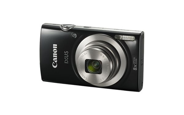 Canon IXUS 185 - Cameras - Canon Europe Canon IXUS 185 - Cameras - Canon Europe