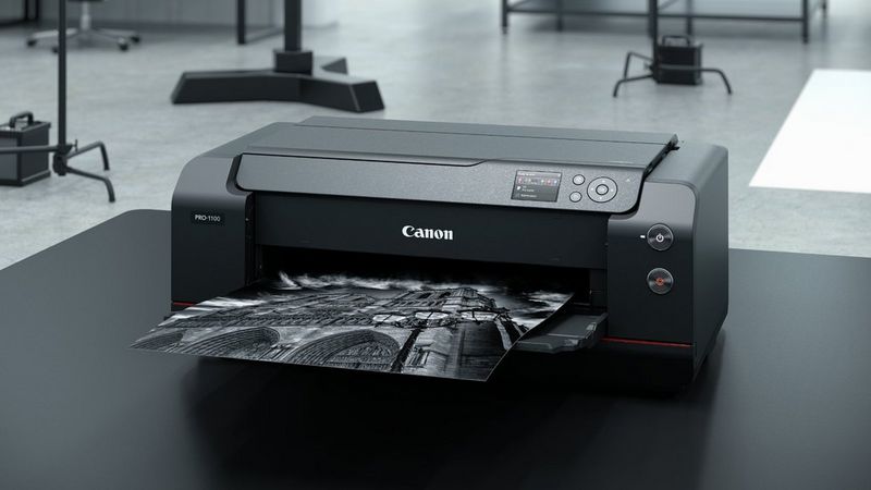 Kameras, Drucker, Objektive, Tinte und mehr – Canon Deutschland Shop