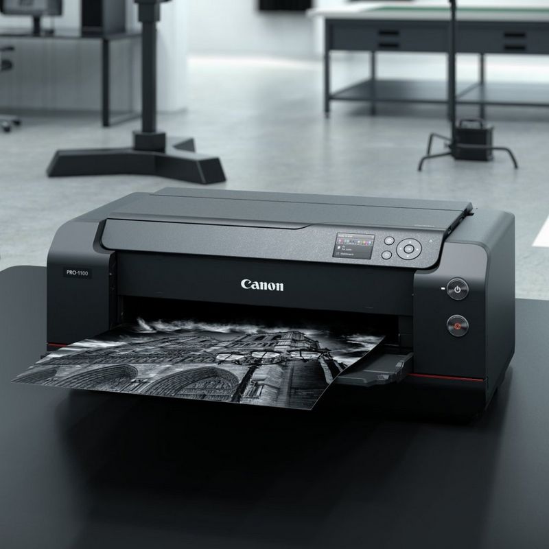 Promociones y ofertas Canon: Descuentos, Rebajas y más — Tienda Canon ...