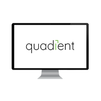 Business Product Support - Canon UK