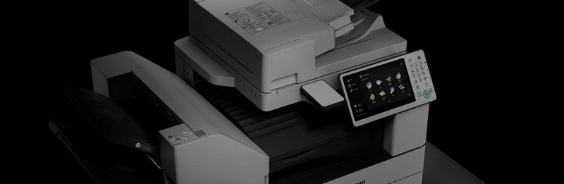 Canon Ir 5000 Firmware Free - lasopawatches