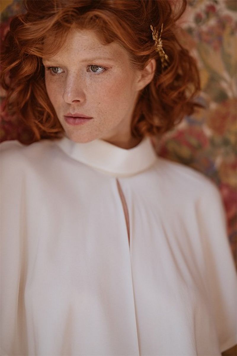 Shooting Bridal Portraits With The RF 85mm F1.2L USM - Canon Montenegro