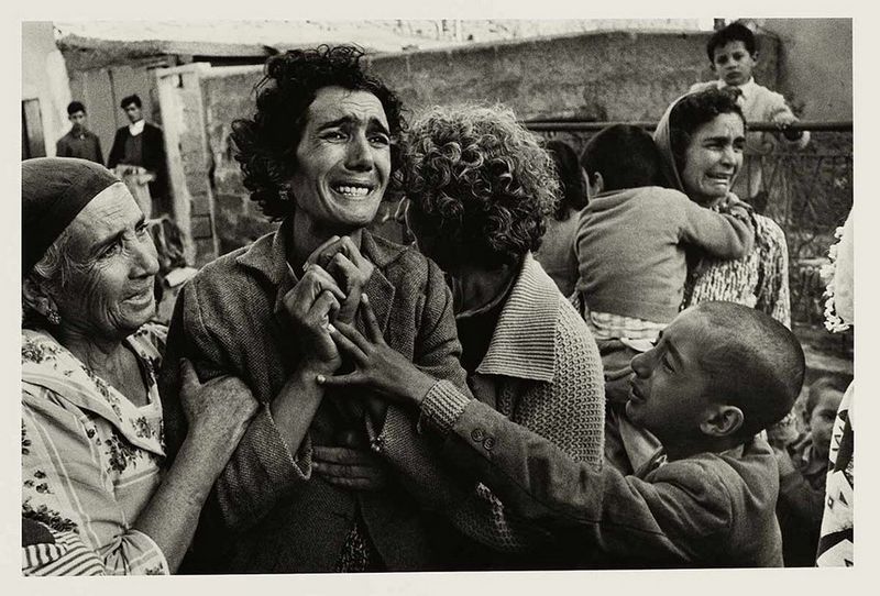WAR PHOTOGRAPHERS – WARPHOTOGRAPHERS