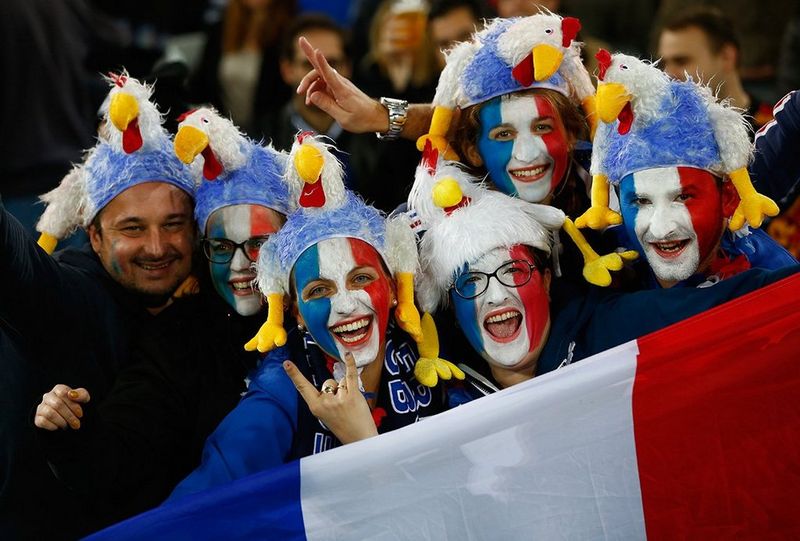 The stories behind five alternative sports shots - Canon Europe