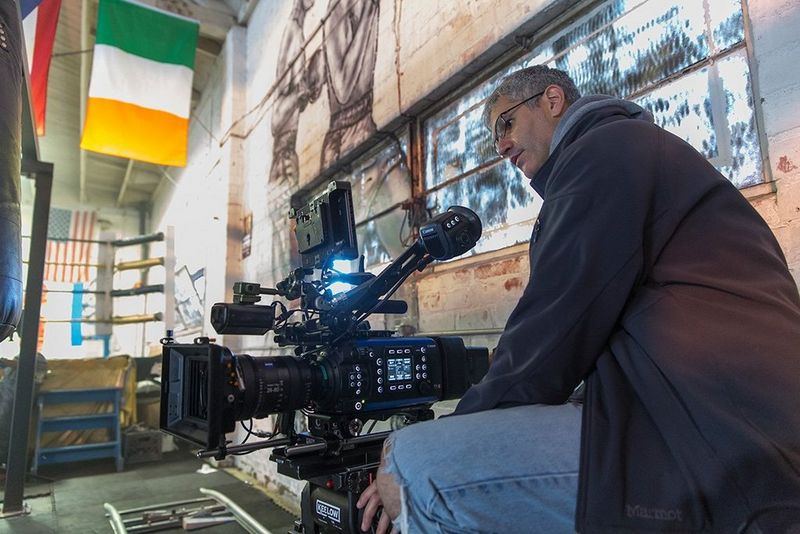 The Three Most Important Things To Consider About Future-Proofing With ...