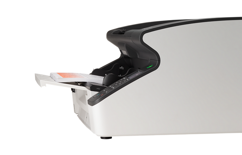 סורק Canon image FORMULA DR-G2090 - סורקים CANON