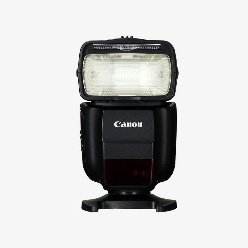 Accessories & More Products — Canon UK Store