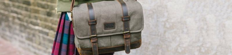 Accessories & More Products — Canon UK Store