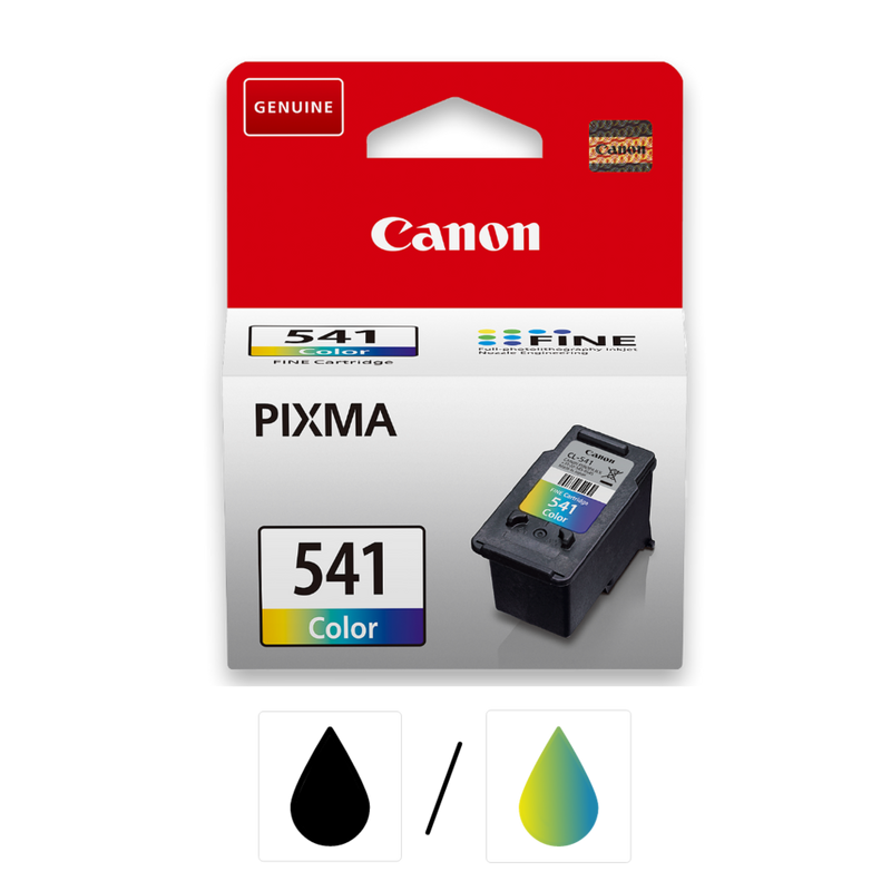 Ink, Toner cartridges & Paper — Canon Ireland Store