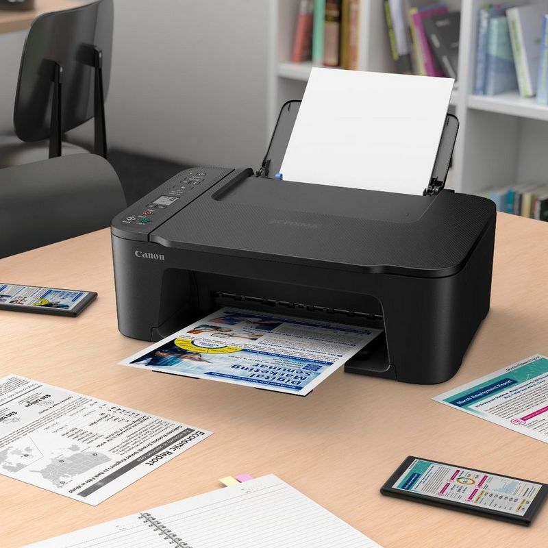 Canon Promotions & Offers: Discounts, Deals & More — Canon Ireland Store