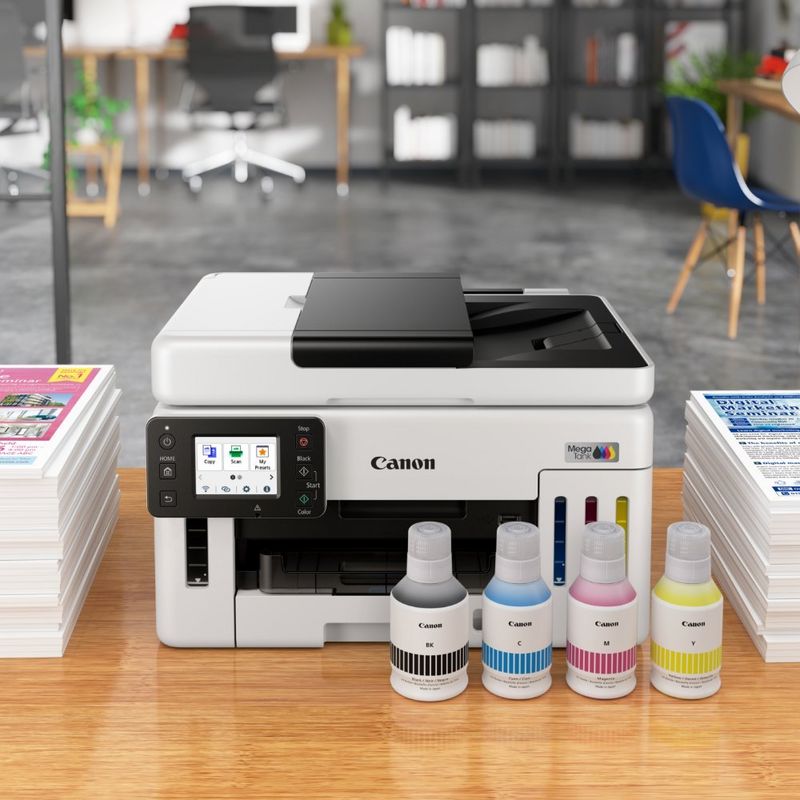 Cameras, Printers, Lenses, Ink & More — Canon Danmark Store
