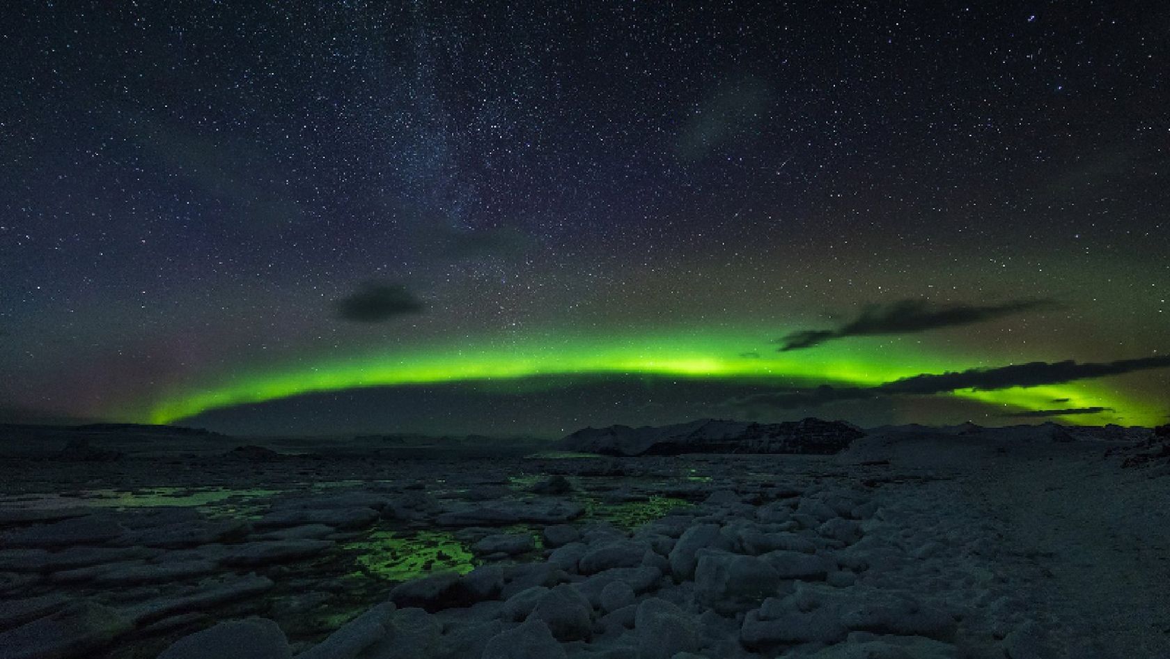 Best Lenses for Astrophotography Canon UK Store