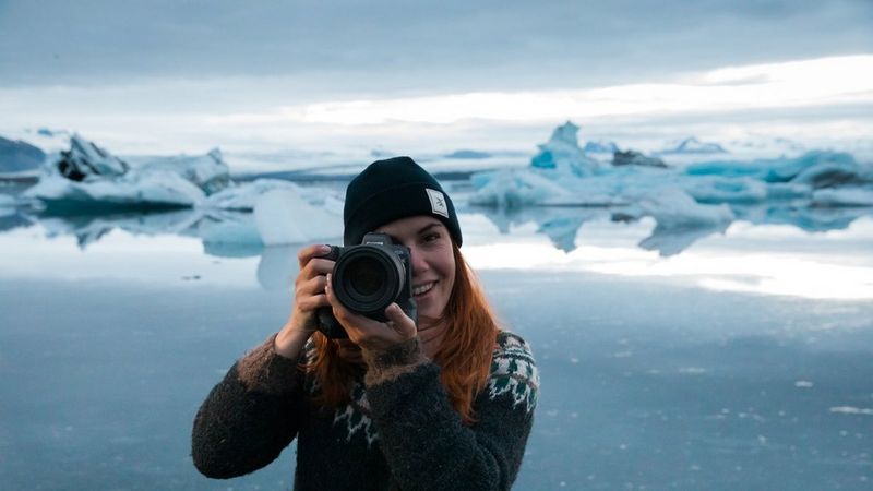 Canon Promotions & Offers: Discounts, Deals & More — Canon UK Store