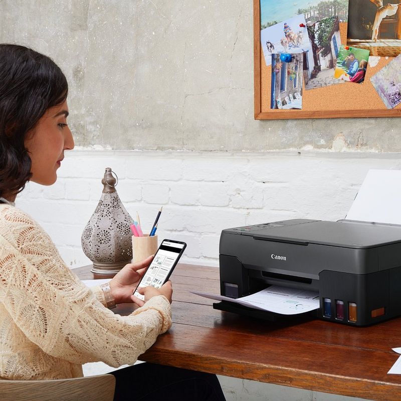 Cameras, Printers, Lenses, Ink & More — Canon UK Store