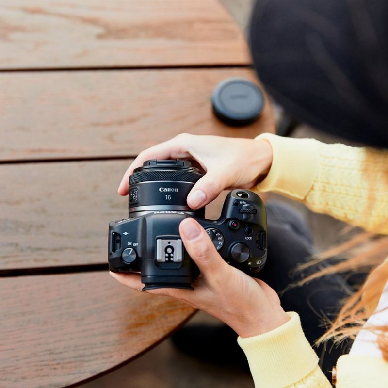 Canon Promotions & Offers: Discounts, Deals & More — Canon UK Store