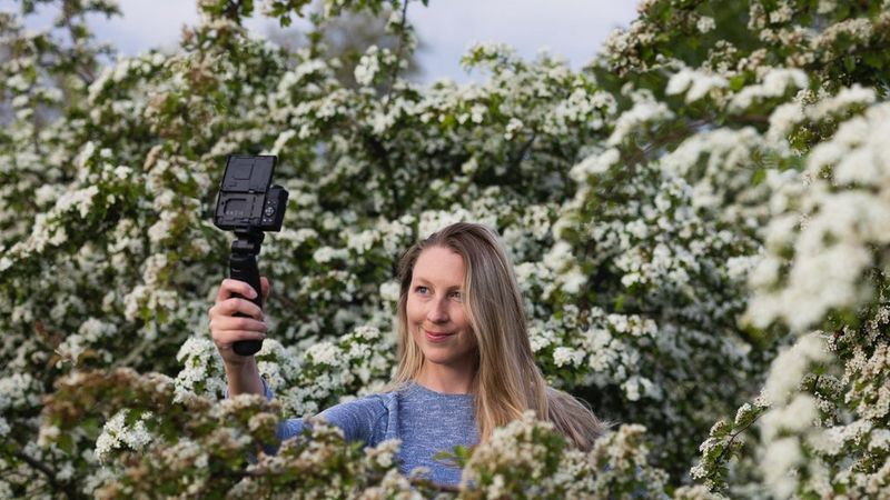 Canon Spring Offers & Promotions — Canon Sweden Store