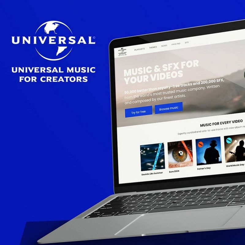 Cameras, Printers, Lenses, Ink & More — Canon UK Store