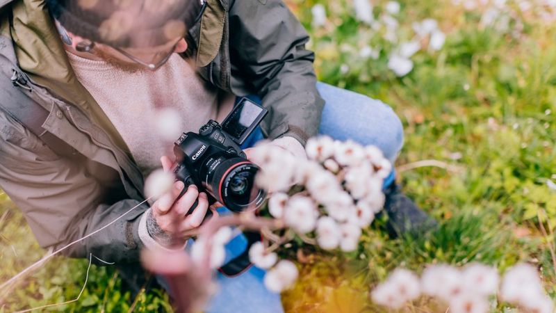 Canon World Photography Day offers — Canon Danmark Store