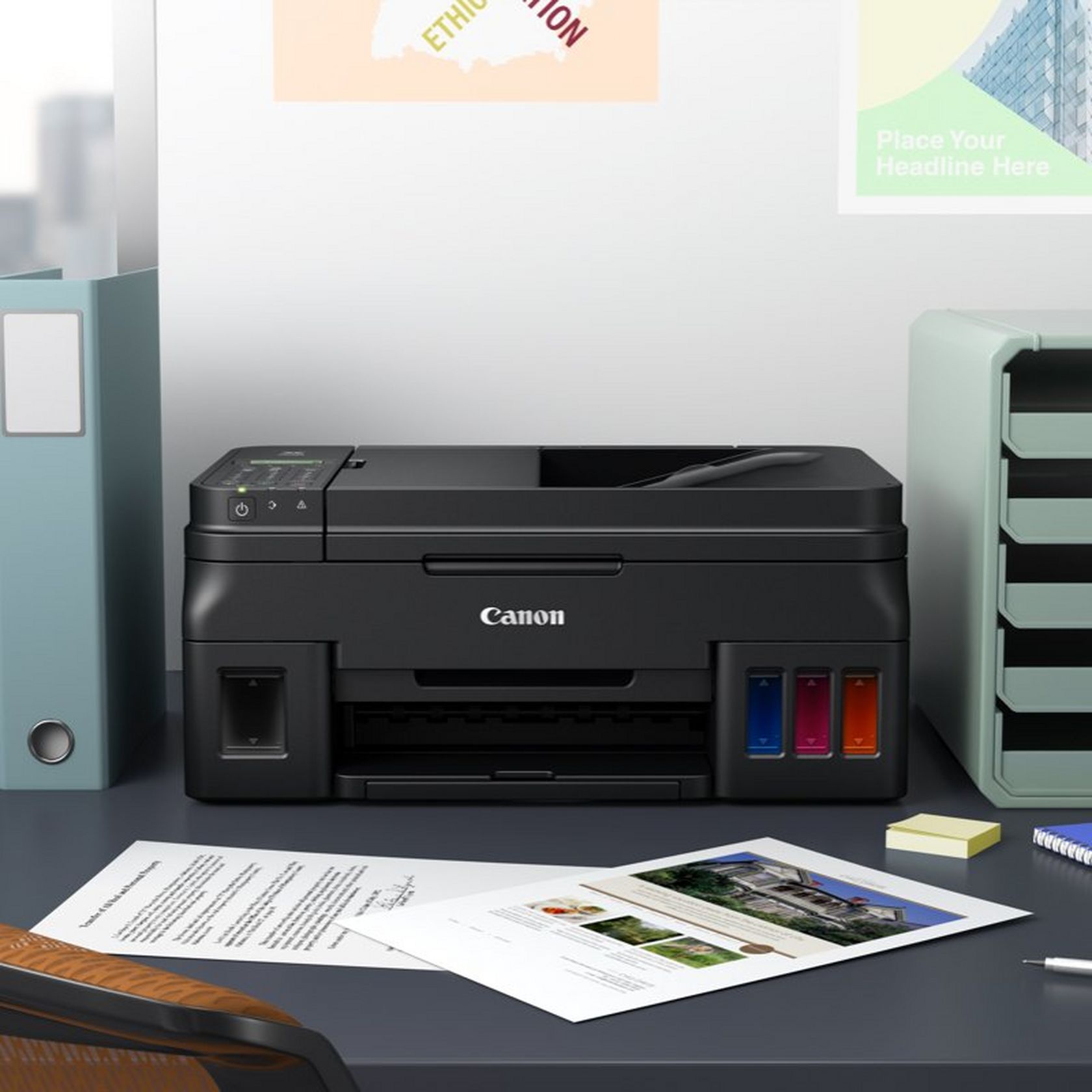 Printers on sale black friday store