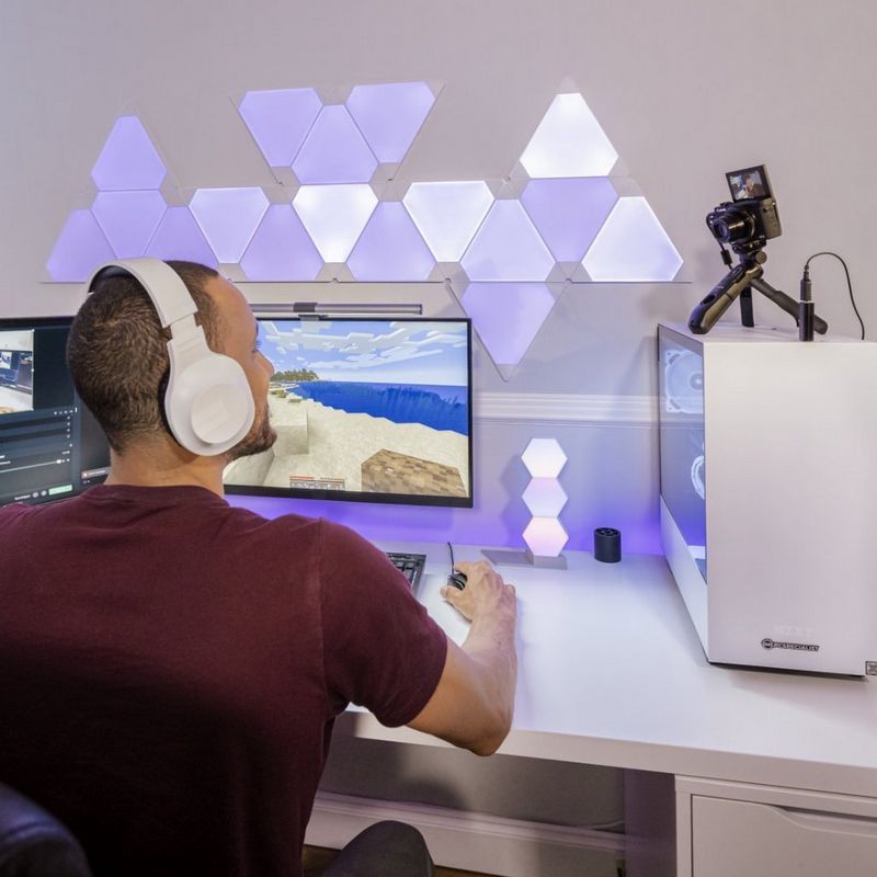 Video Cameras & Camcorders — Canon UK Store