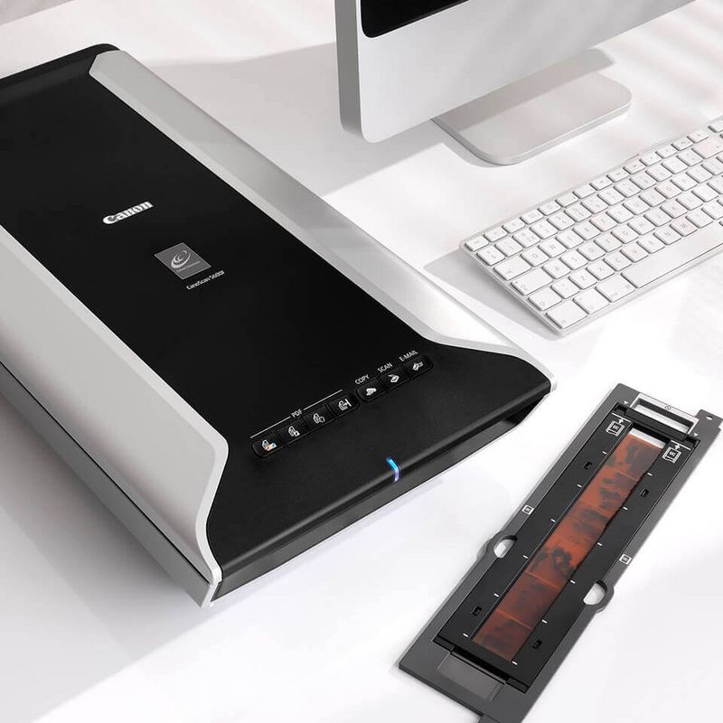 Compare portable scanners - lasopaanime