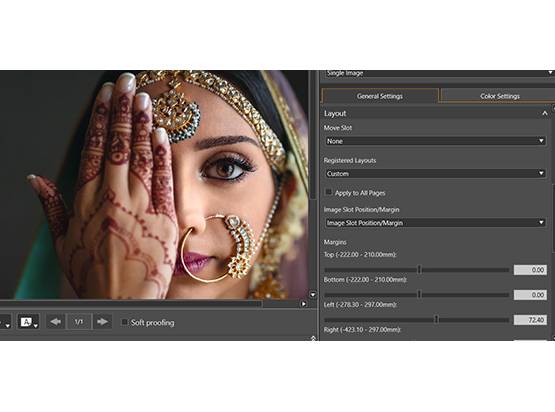 How to install icc profile illustrator - kdatom