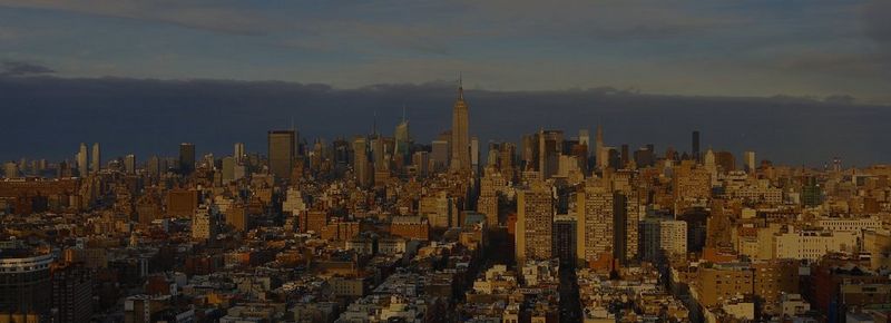 EOS DSLR Cameras - Canon UK