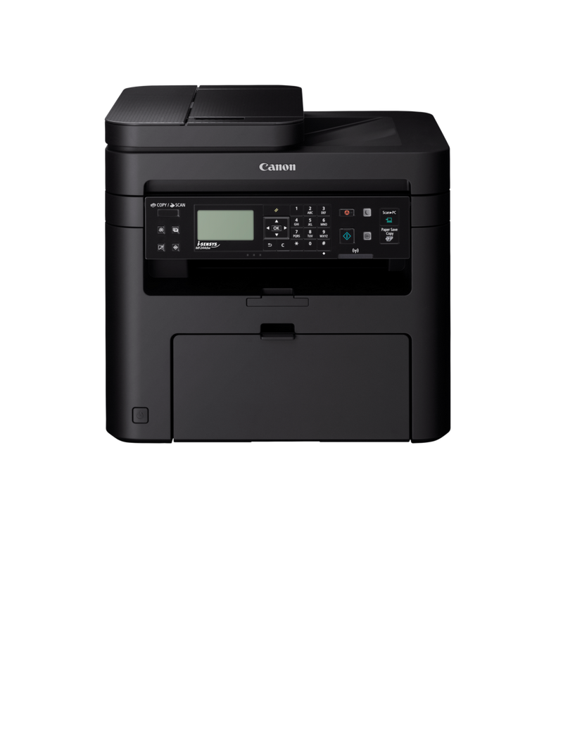 激安な Canon MF244DW sushitai.com.mx