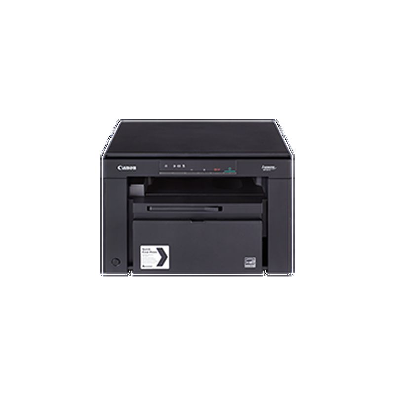 Canon mf3010 printer driver - cartlasopa