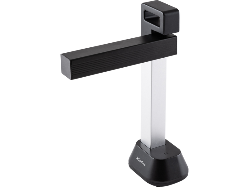 Iriscan software download - uselasopa