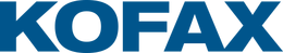 Kofax Power PDF Business Software Canon Cyprus